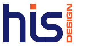 His Design | Fuar Stand Tasarım, Üretim ve Kurulum Hizmetleri